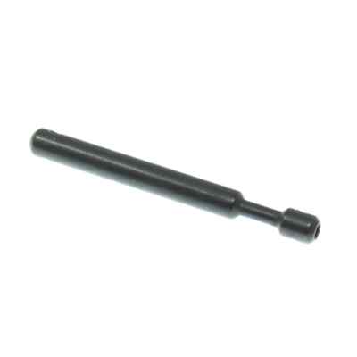 Redcat Danchee Ridgerock Front Axle Shaft (R5621) | eBay