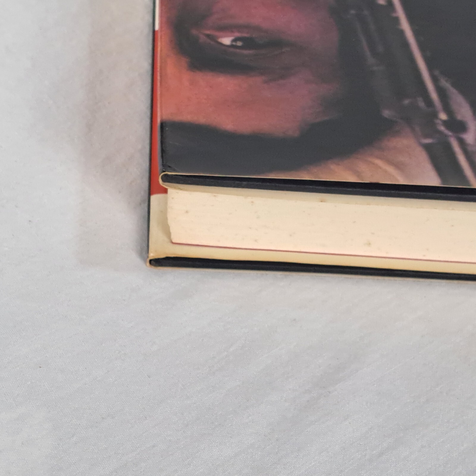 Inside the Jihad: A Spy’s Story of Infiltrating Al Qaeda - Hardcover ...