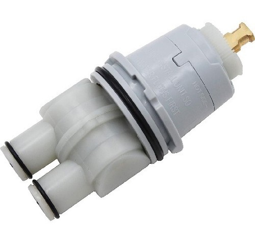 DELTA STYLE RP46074 Replacement Shower Valve Cartridge MultiChoice 13/ ...