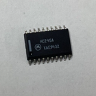 2X IC SN74HC245A SN74HC245 20 pins SOIC 74HC245 | eBay