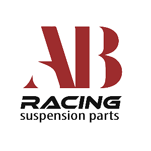 A.B.Racing | eBay Stores
