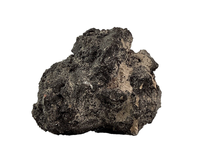 Igneous Rocks Scoria Scoria Igneous Pyroclastic Rock Uit Rinjani