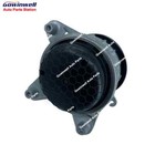 2X Engine Mount Kit For Benz W167 GLS320 GLS450 GLS480 GLE450 4Matic ...