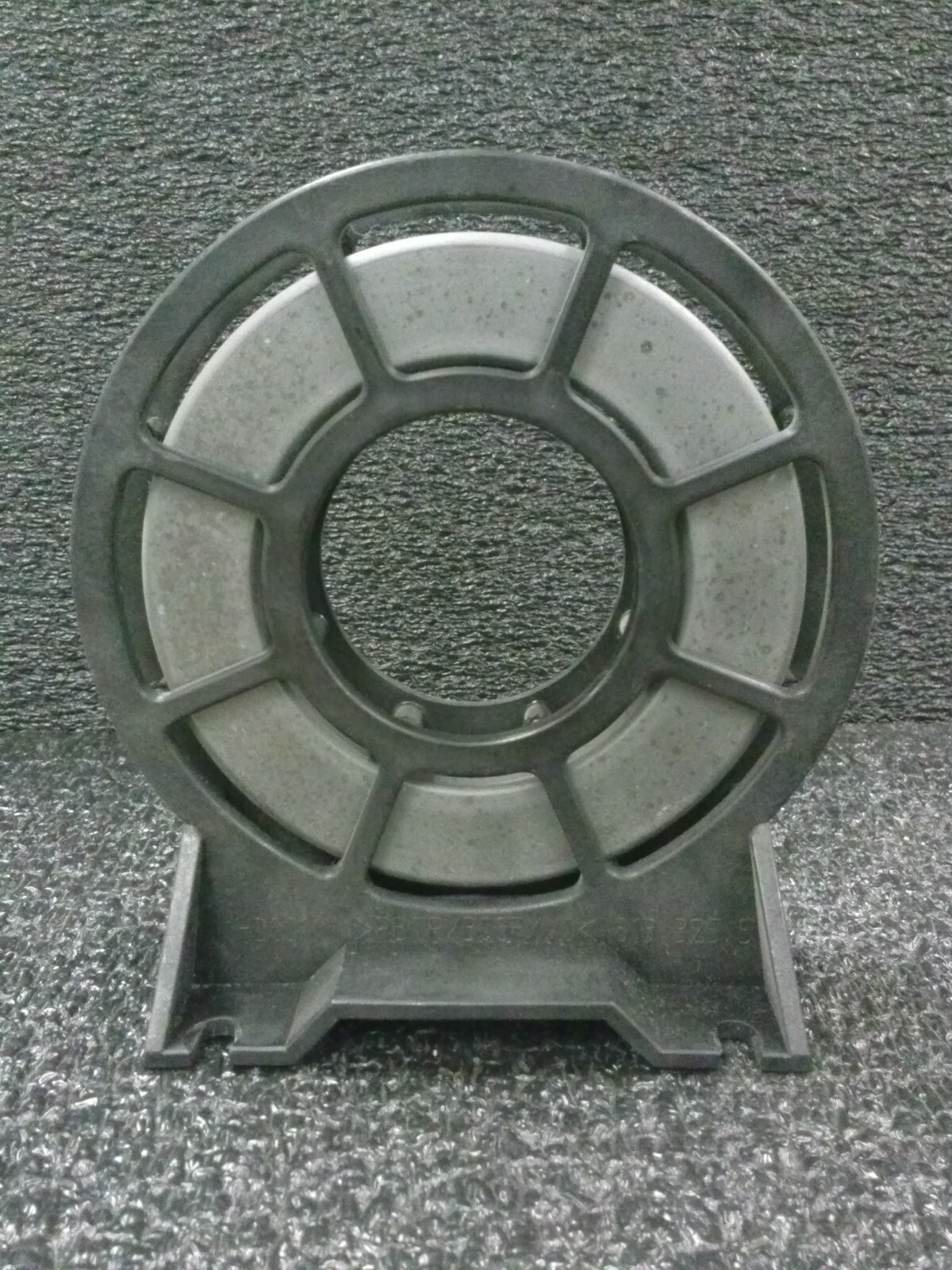 SEW EURODRIVE HD001 PN 813 325 5 HD Output Choke | eBay