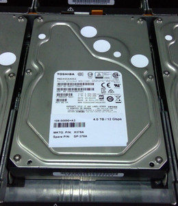 CentricsIT | eBay Stores