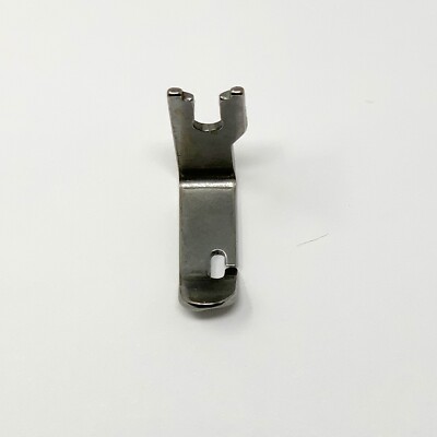 PRESSER FOOT fits SINGER 24K12, 240W12 #243675 | eBay
