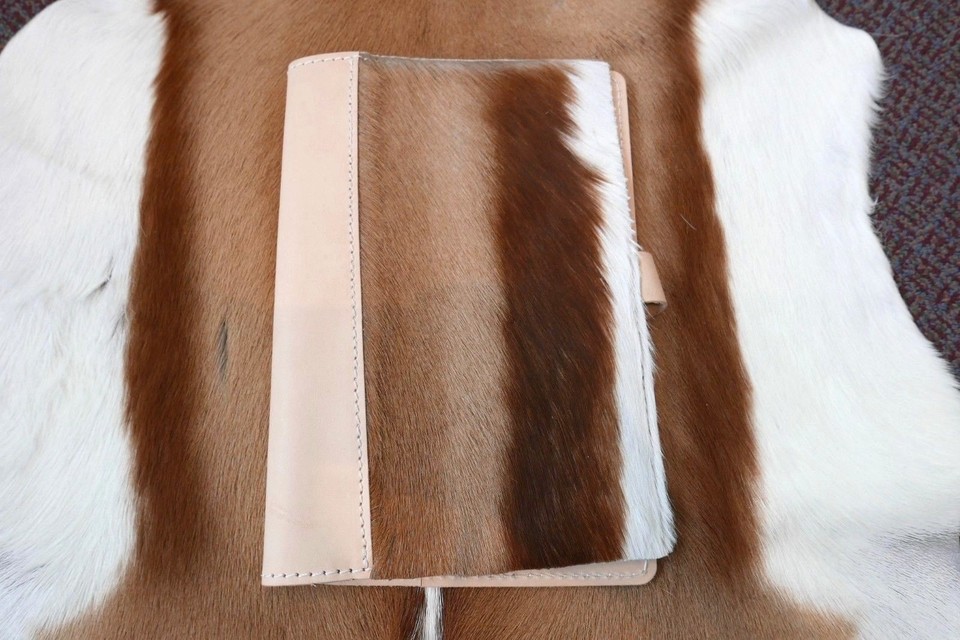 Springbok Skin ipad case Springbok Skin ipad protective case Size:11.5 ...