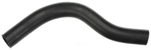 Upper Radiator Hose Gates 22617 | eBay
