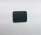 SHUNGITE Stone EMF Protection Plate Sticker for Cell Phone 14 x 20 mm ...