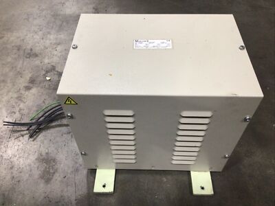 Transformers - Class 130