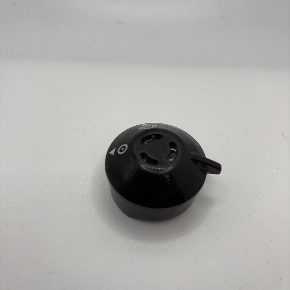 Pressure Release Valve Part Power Cooker XL PPC770, PPC773, PPC780 ...