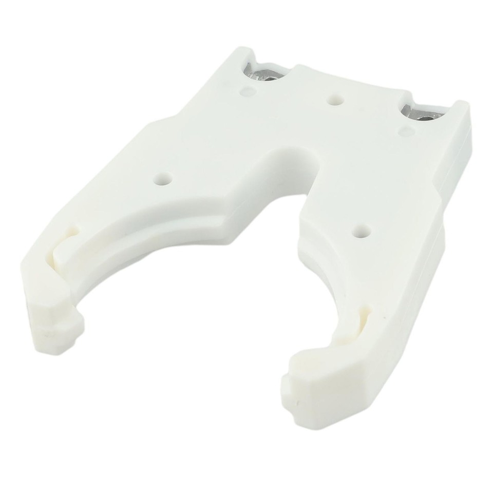 Automatic Tool Changer CNC Tool Changer CNC Milling Cutter Holder ABS Material | eBay Australia