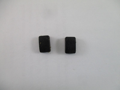 Bottom Foot Rubber ASUS F550L Original | eBay