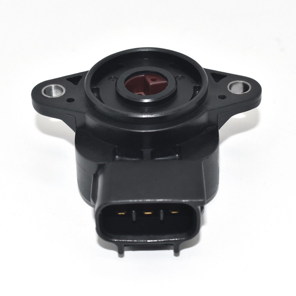 Throttle Position Sensor TPS For Toyota Matrix Celica Corolla Scion ...