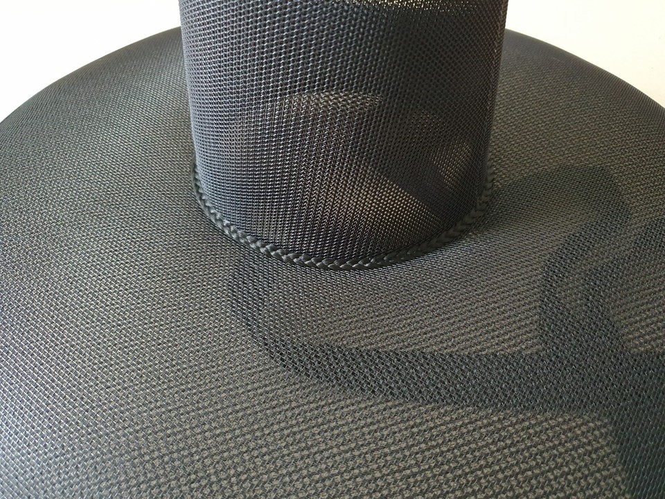 GAT, KOREAN HIGH QUALITY TRADITIONAL HAT(CAP) 45cm, NOBLEMAN HAT ...