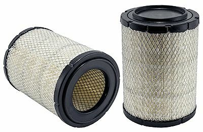 DONALDSON DBA5067 - Air filter cross reference