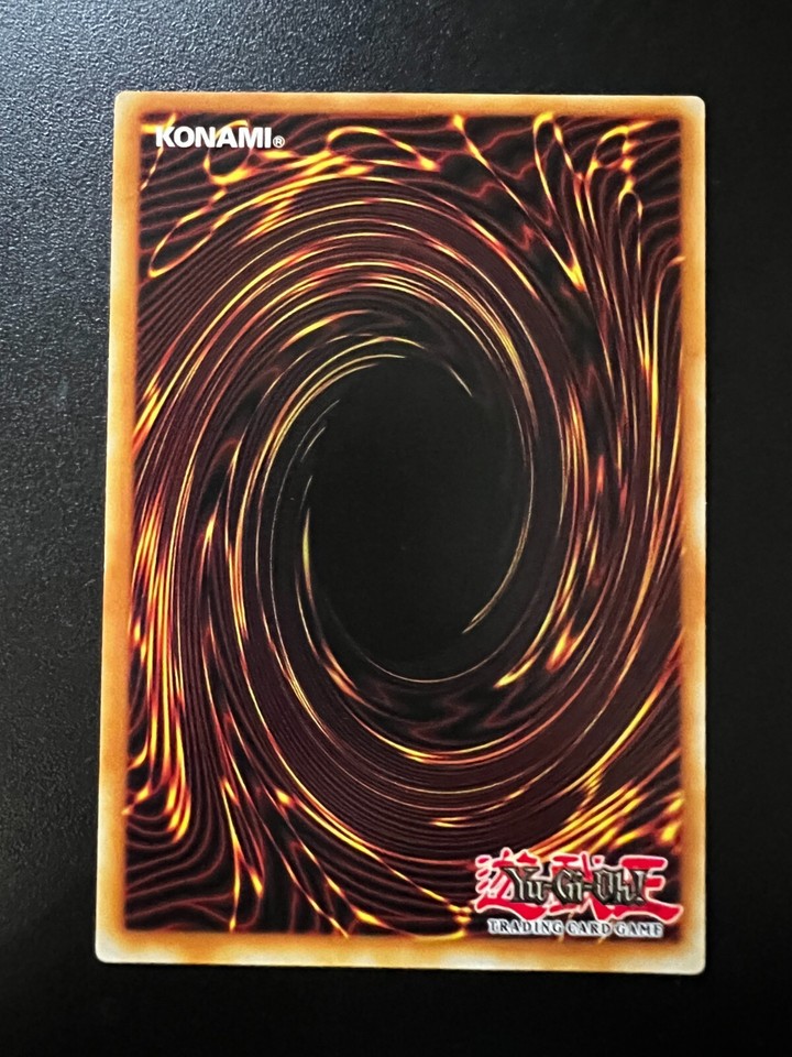 Ghostrick Dullahan LVAL-EN053 Rare 1st Edition Near Mint Yugioh | eBay