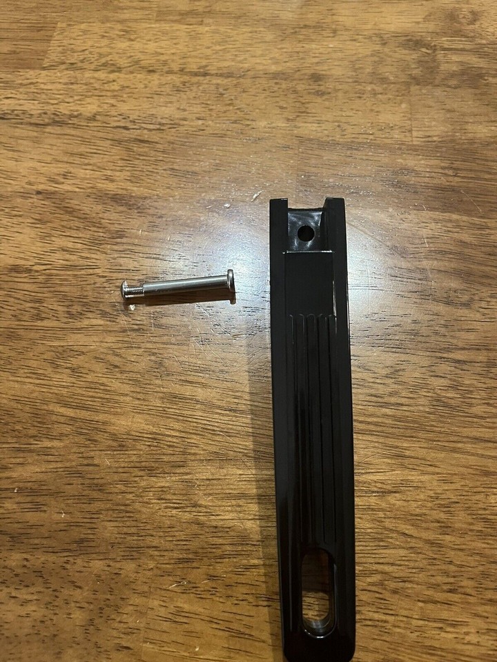 Magnalite, Wagner Ware, GHC Cookware Pot Replacement Handles | eBay