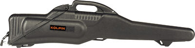 KOLPIN Gun Boot 6.0 With Impact Liner 20025 | eBay