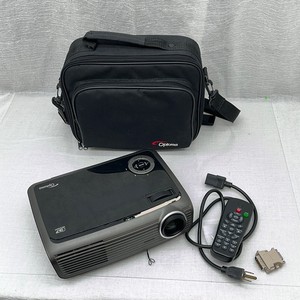 Habitat ReStore eStore | eBay Stores