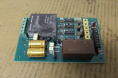 Temperature Controllers - West Instruments