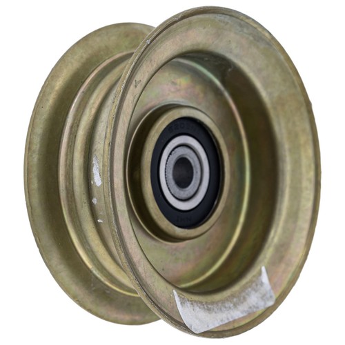 SureFit Flat Idler Pulley Husqvarna 177968 193197 21546308 532177968 ...