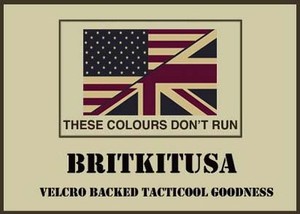 BritKitUSA | eBay Stores