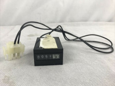 Parts & Accessories - Coinco Vending Machine