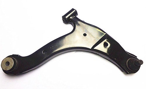 NEW RIGHT SIDE FRONT LOWER CONTROL ARM for CHRYSLER PT CRUISER PG 2000 ...