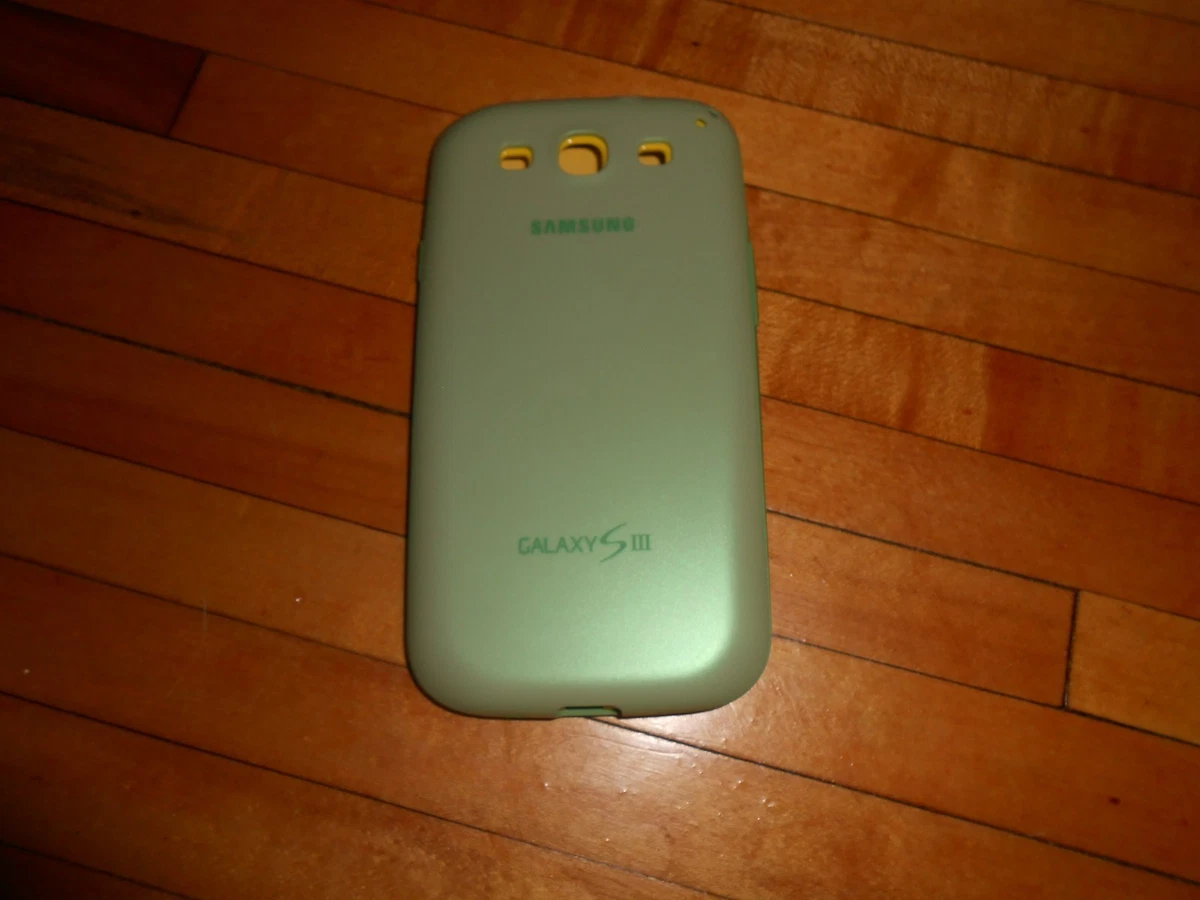 Samsung Galaxy S3 Cases Ebay