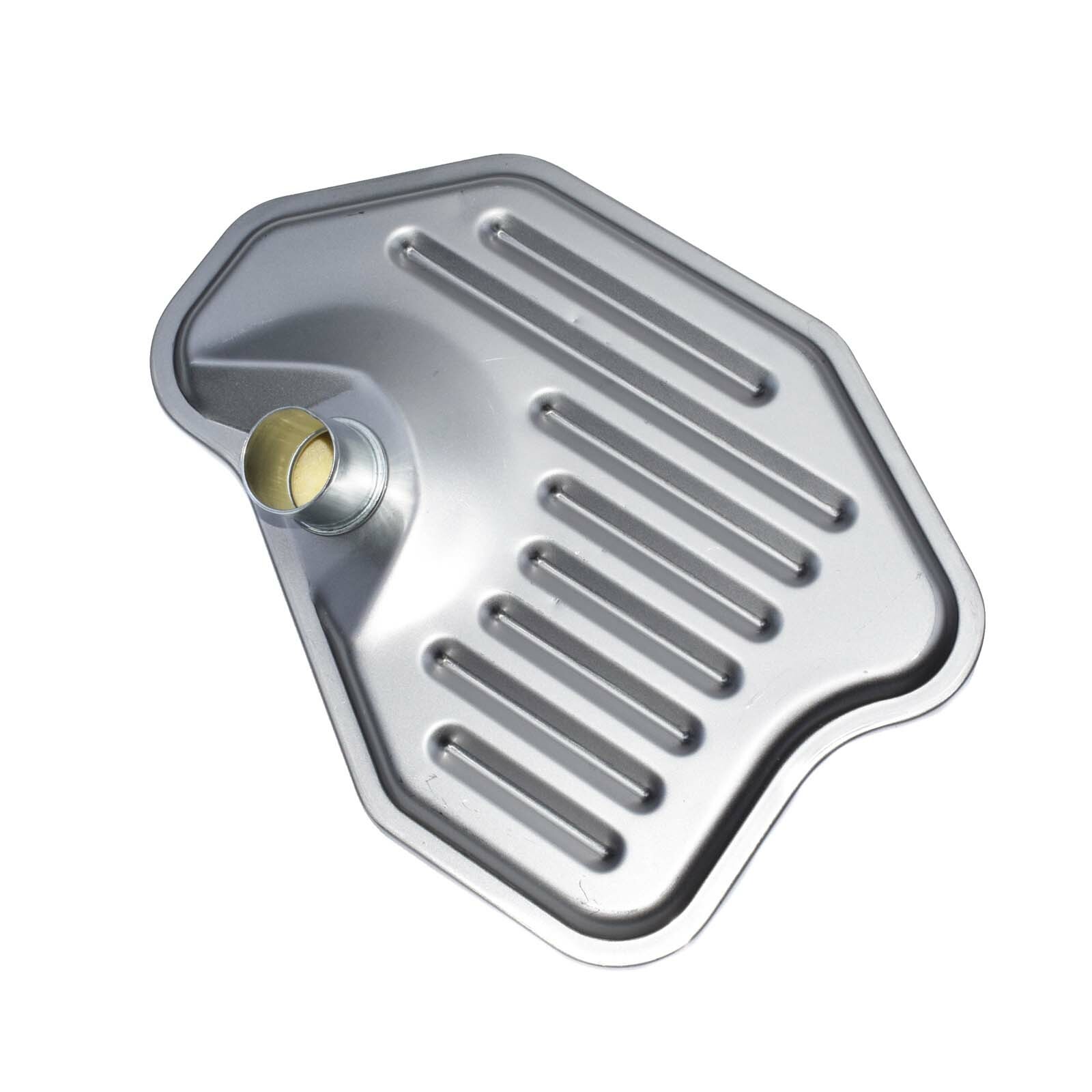 New Automatic Transmission Filter Kit For FORD E-150 E-250 F-150 F6AZ ...