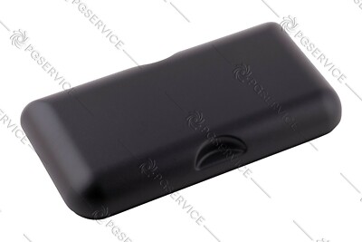 Didiesse Tank Cap Tank Container Water Coffee Machine Didì | eBay Australia