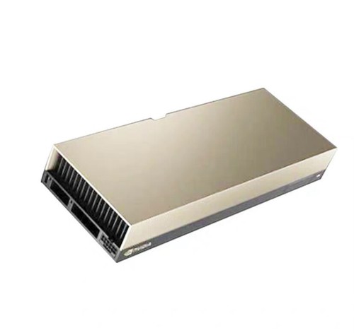 NVIDIA Tesla L40 48GB GPU Founders Edition Computational Accelerator ...