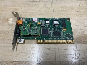 Cloud-Commerce | eBay Stores