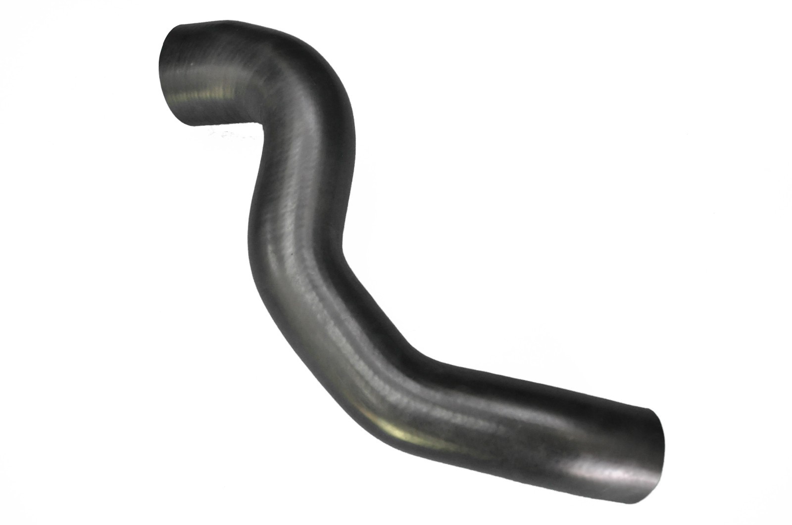 FOR LAND ROVER RANGE ROVER SPORT 3.6 TD INTERCOOLER PIPE TURBO HOSE ...