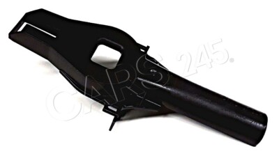 Genuine Support left = right AUDI Audi A4 allroad quattro Avant S4 ...