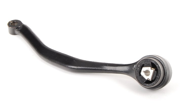 BMW X3 E83 Front Left Upper Control Arm 31103443127 3443127 NEW GENUINE ...