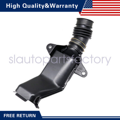 17752-37120 Fits For Toyota Prius 16-21 Air Cleaner Inlet Tube USA | eBay