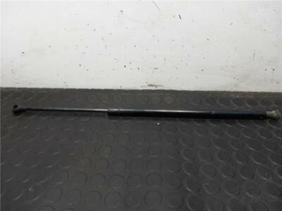 51248402405 boot shock absorbers for BMW SERIE X5 (E53) 3.0D 992128 | eBay