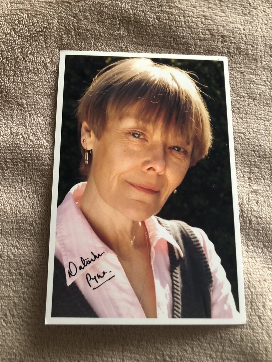 Natasha Pyne's Instagram, Twitter & Facebook on IDCrawl