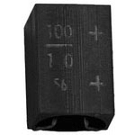 SPRAGUE 94SV335X0016A CAP 3.3UF 16V 20% 4X5.4MM QTY-50 | eBay