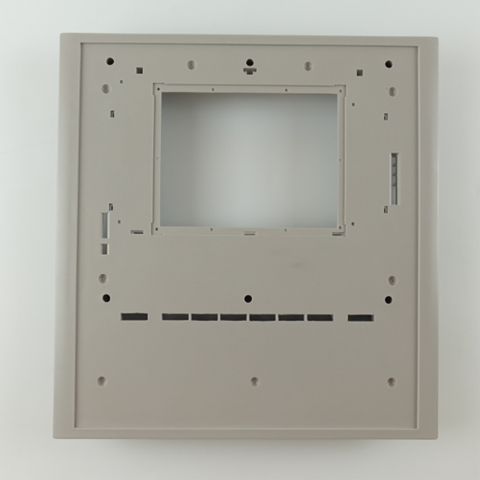 Touch Screen Shell For 6ES7635-2EC02-0AE C7-635 Plastic Shell | eBay