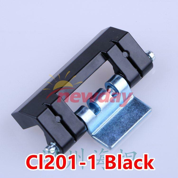 Rittal Cabinet Door Hinges | Cabinets Matttroy