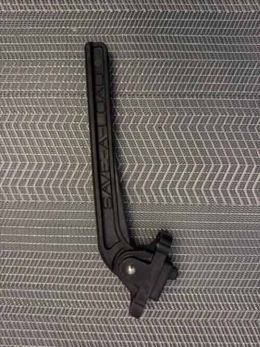 SCC Peerless Chain Smart Bar Cargo Bar Replacement Foot Large CC5019 11 ...