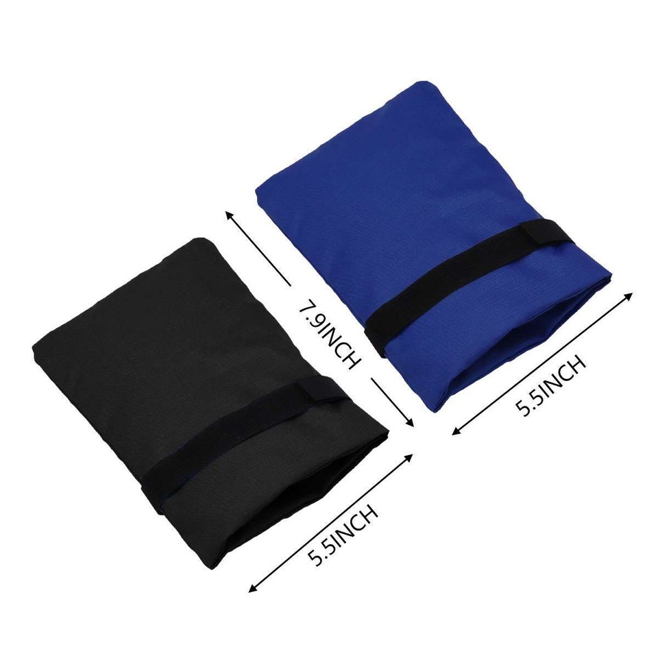 1/2/6Pcs Winter Outdoor Faucet Cover Hose Bib Protector Spout Cover ...