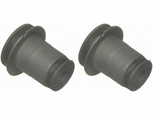 For 1992-2005 GMC Jimmy Control Arm Bushing Kit Front Upper Moog ...