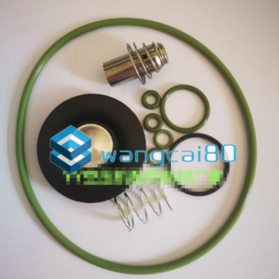 1PCS NEW EWD330M drainer 1622855181 Atlas electronic drain valve repair ...