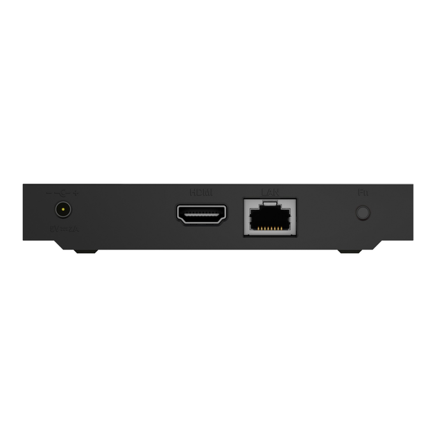 IPTV/OTT Linux Set-top Box MAG 540 | eBay