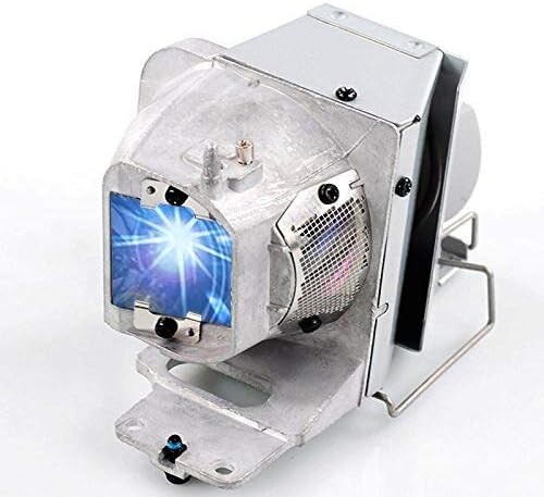 Bl-Fp240G/Sp.7Az01Gc01 Replacement Projector Lamp Bulb Fit For Optoma ...