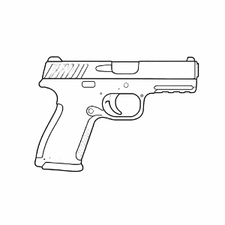 PrintLabCustoms | eBay.de Shops